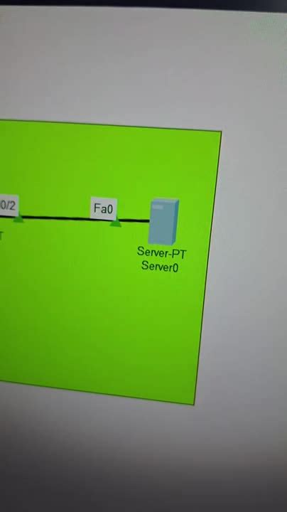network for you on linkedin ciscoccnp ciscoit