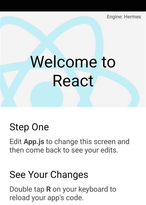 V4 Android Empty Spaces In Place Of Hidden Status And Navigation Bars · Issue 5841 · Wix