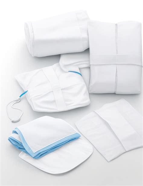 Eco Cellophane Bandage