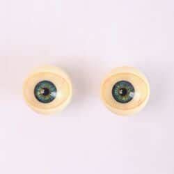 Autumn Cm High End Tpe Real Sex Doll Small Breast Pi Doll