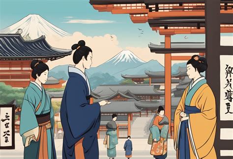 St Lucian Creole Language Best Guide To The French Based Dialect Thetalklist