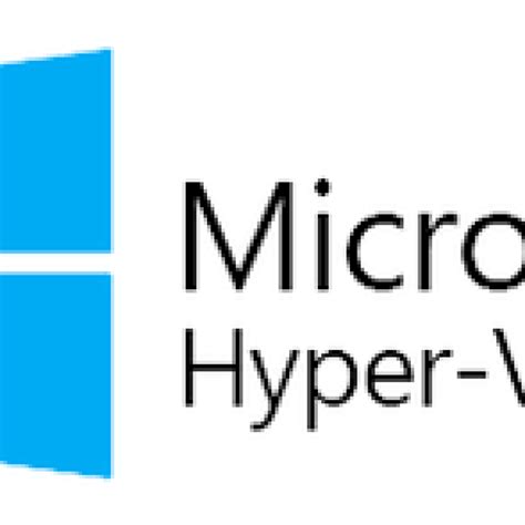 What Virtualization To Pick Ms Hyper V 2016 Xenserver Or Vmware