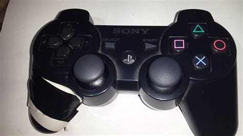Controller Cinese Fony Youtube