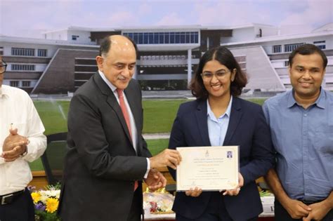 gopika m on linkedin i m thrilled to share that i have been honored