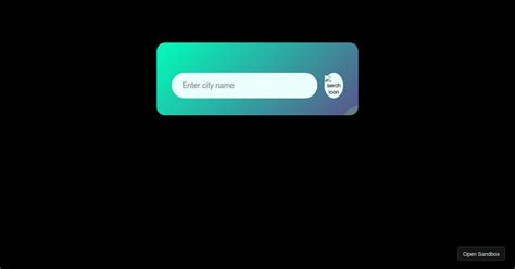 Quirky Chaum Yw4zpk Codesandbox Quirky Chaum Yw4zpk Codesandbox