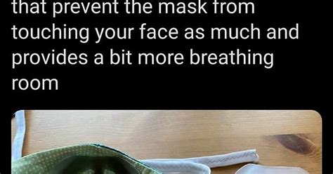 Has Anyone Here Used These Album On Imgur