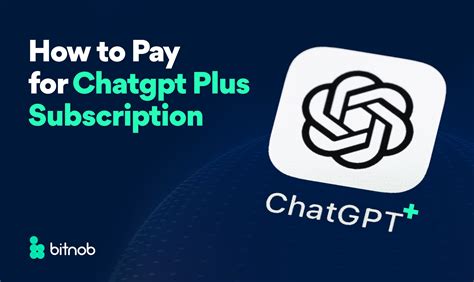 bitnob transforming global financial pathways