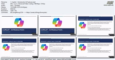 Copilot Crash Course Getting Started SoftArchive