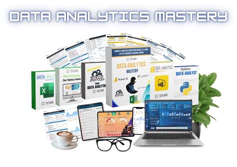 01videoinformativooptin Datascience4business