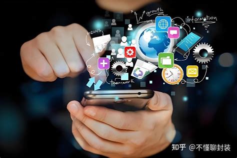 《电子封装基础概述——从概念到应用》 知乎