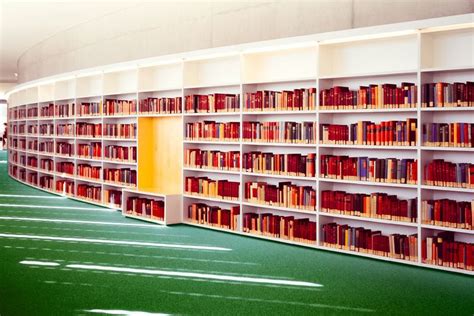 Comprehensive Credit Reporting Ccr Explained Tiimely Home