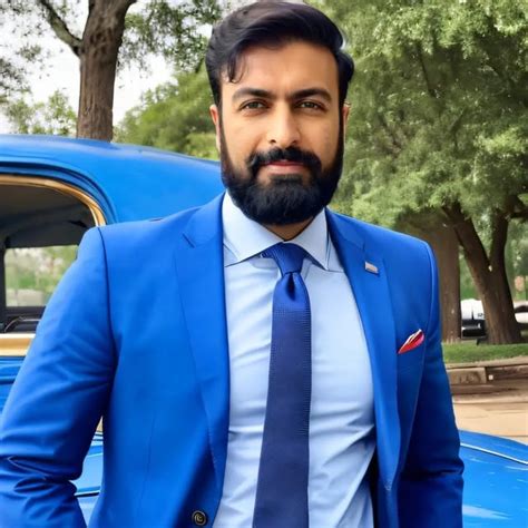 Adeel Ali Tahir Adeelalitahir On Threads