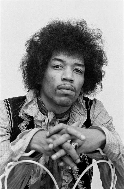 Jimi Hendrix — Bent Rej Photography Jimi Hendrix Art Jimi Hendrix