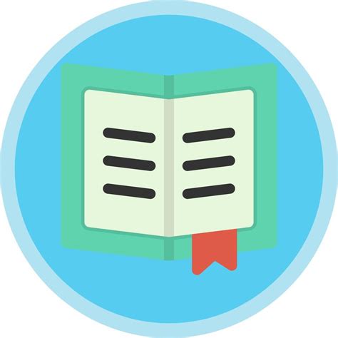 Detection Of Regularities Vector Icon Design 20161860 Vector Art At Vecteezy