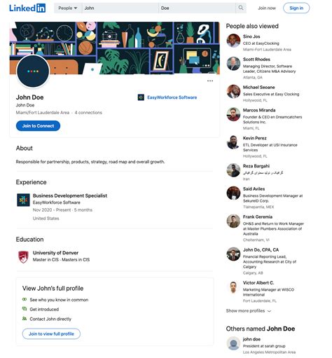Mongodb Benchmark 34 Vs 44 Vs 50 Vs 60 By Yicheng Zhou Serpapi