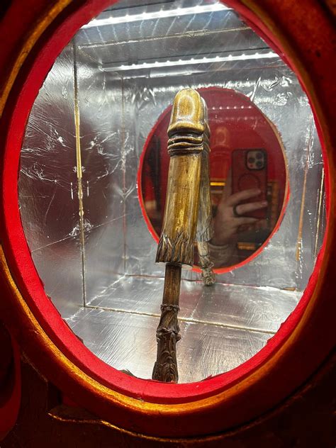 Sex Machines Museum 2026 All You Must Know Before You Go With Reviews