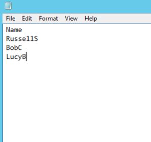 How To Lock Unlock Enable And Disable AD Accounts With PowerShell