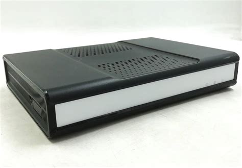 Check Point チェックポイント V 80 アプライアンス Utmソリューション 即日発送 一週間返品保証【h23080126】