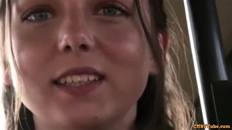 Public Strip In A Bus Eporner