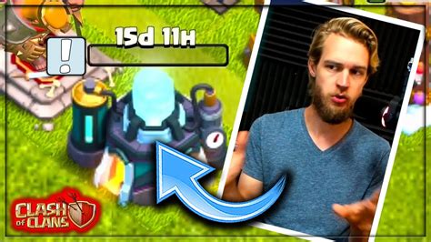 MOST EPIC LAB UPGRADE YET YouTube