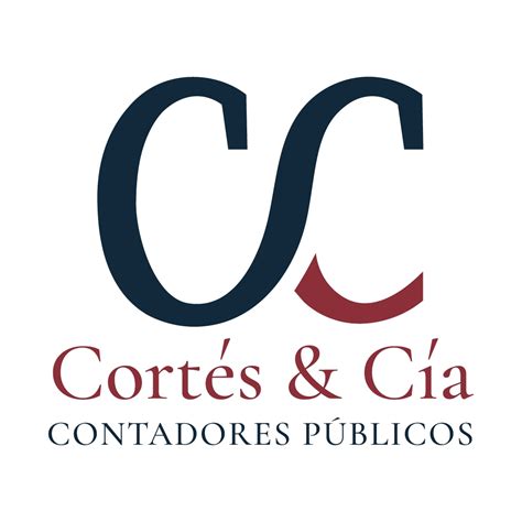 Cortés Y Cia Contadores Púbicos Benito Juarez