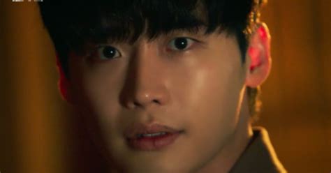 빅마우스 이종석 김주헌에 복수 시작 빅마우스까지 다 잡자[★밤tview]