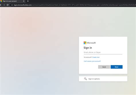 How To Associate Your Microsoft Learn Account With Your Organization
