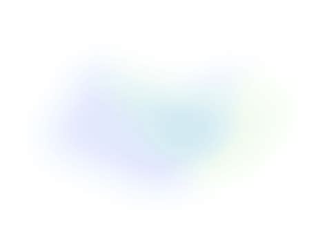 Collabra Ai You Can Trust To Run Your Operations