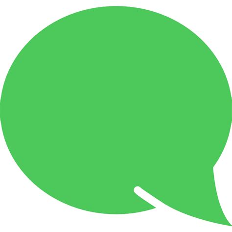 Chat Vector SVG Icon SVG Repo