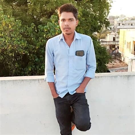 Ashutosh Chaudhary On Linkedin Ashutosh Chaudhary Ashutosh Chaudhary