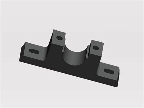 Plummer Block Rba Ferro Plummer Block Rba Ferro