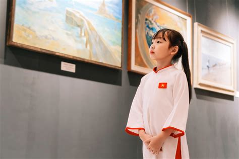 80000 Foto Gadisbandungbispak Terbaik · Unduh Gratis 100 · Foto