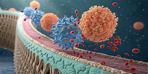 Understanding Insulin Resistance Impaired Insulin Receptor Function And