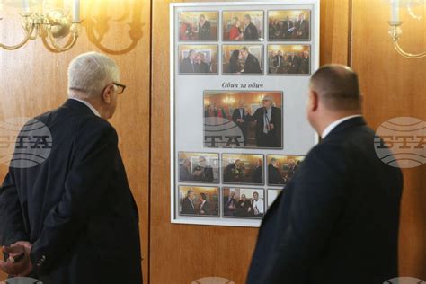 „Искрата или я имаш или я нямаш“ Фотоизложба разказва за живота и творческия път на Стефан