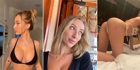 Блогер пообещала голое фото каждому кто отправит на борьбу с австралийскими пожарами