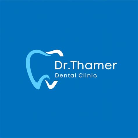 عيادة الدكتور ثامر جمال لطب الاسنان Baghdad