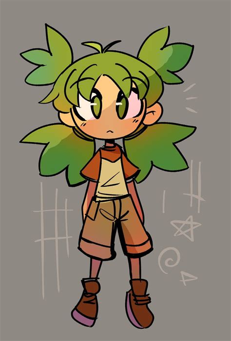 Koiwai Yotsuba Yotsubato Drawn By Peargor Danbooru