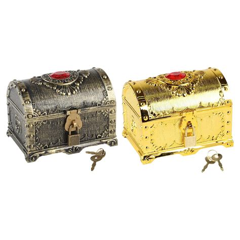 Sa53a9609b091412fb205227c505a767fe