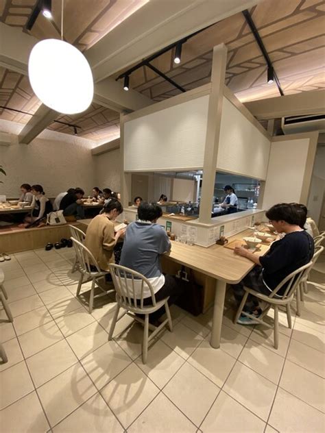 鶏そばルカライフ 鶏soba Luca Life 赤塚 ラーメン 食べログ