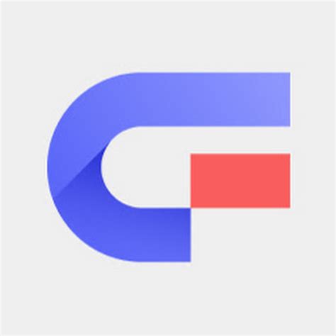 Core Framework Youtube