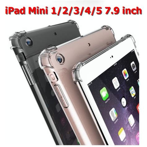P L Ng M Y T Nh B Ng Ipad Mini Inch D O Trong Ch Ng S C C G B O V G C T I C Mau