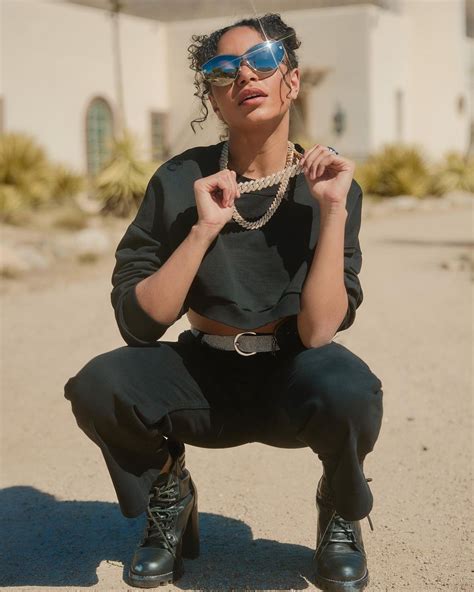 Any Gabrielly Bio Age Height Wiki Models Biography