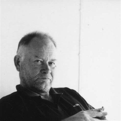 Mikael Mike Olsson 1963 2024 Marcus Olsson