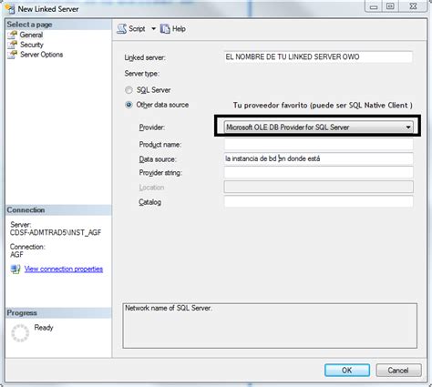 Exportación de datos SQL Server a otro Servidor Stack Overflow en español