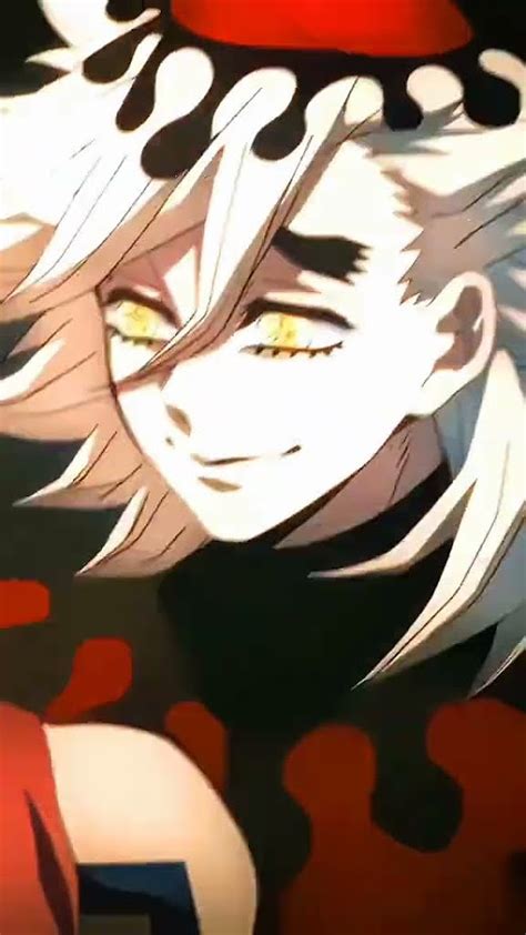 клинок рассекающих демонов🔥 Youtube