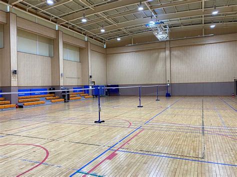 태봉생활체육관 체육사업 주요사업 광주광역시 북구시설관리공단 태봉생활체육관 체육사업 주요사업 광주광역시 북구시설관리공단