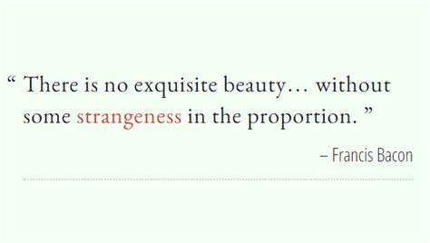Css Replace Quotes Replace Complex Media Query With Tailwind Container
