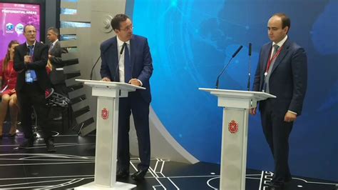 «Проктер энд Гэмбл» инвестирует в производство в Тульской области почти ...