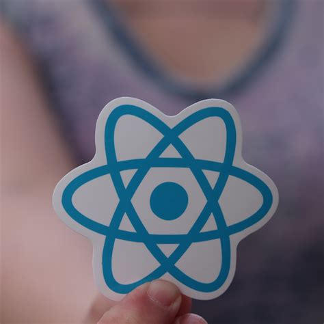 Why Should You Switch Over To React Over Angular