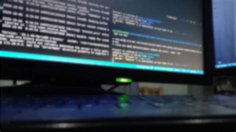 Quels Sont Les Conseils Pour Débuter En Tant Que Développeur De